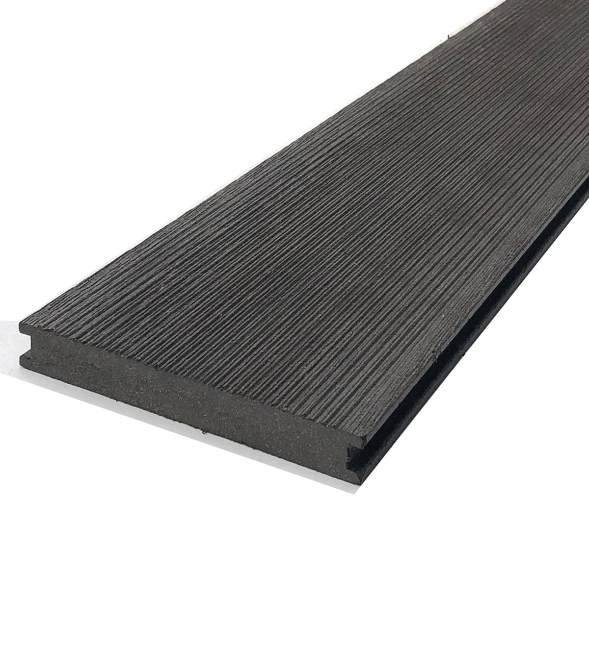 Kanenzo Kompozit Ahşap